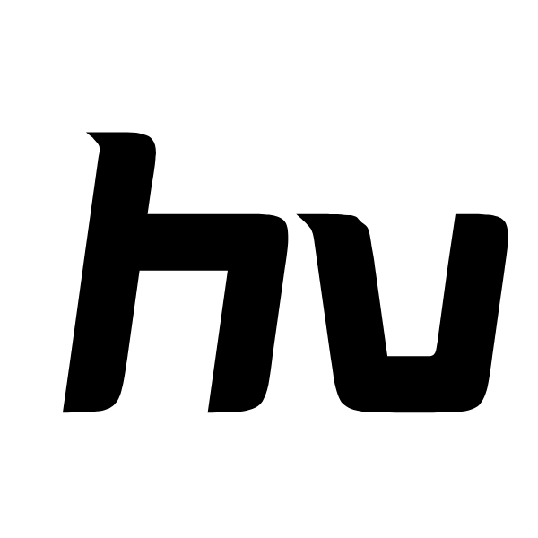 Hybrid Vault
